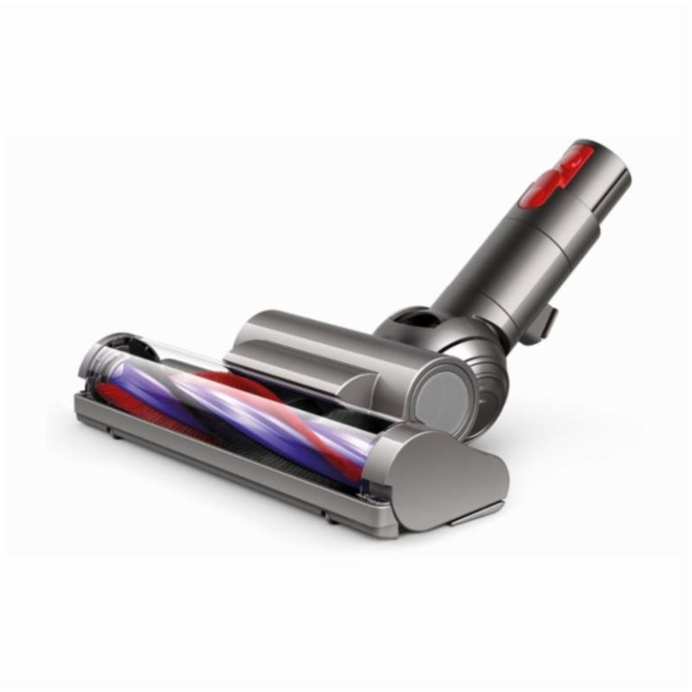 Dyson Big Ball Absolute Barrel Vacuum 44717801