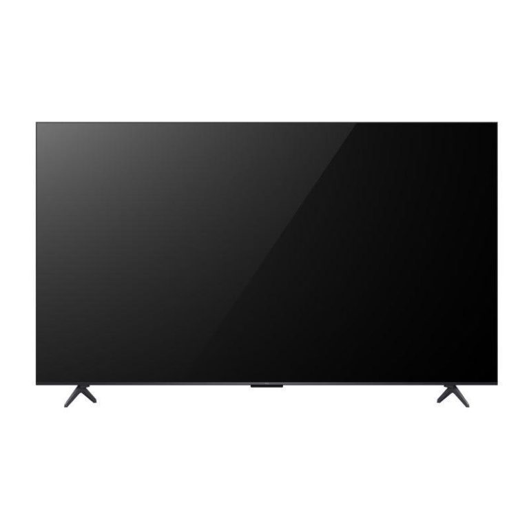 TCL 55-inch C6K QD-Mini LED 4k Google TV 55C6K