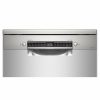 Bosch Series 6 Freestanding Dishwasher SMS6HCI02A