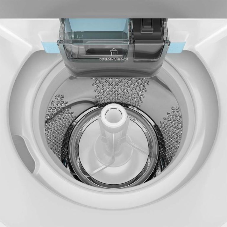 Westinghouse 10kg Top Load Washing Machine WWT1084C7WA